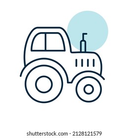 917 Graph Tractor Images, Stock Photos & Vectors | Shutterstock