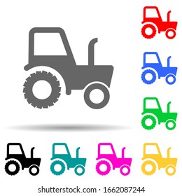 Picto tracteur : 15,218 images, photos et images vectorielles de stock ...