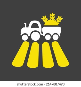 917 Graph Tractor Images, Stock Photos & Vectors | Shutterstock