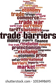 14,846 Trade policy Images, Stock Photos & Vectors | Shutterstock