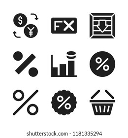 3,005 Fx icon Images, Stock Photos & Vectors | Shutterstock