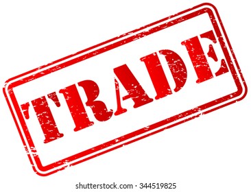 Game Rubber Stamp Sign Stock Vector (Royalty Free) 344518967 | Shutterstock