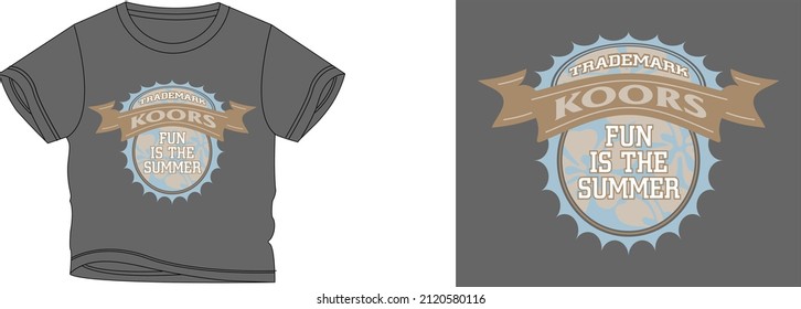 30 Koor Images, Stock Photos & Vectors | Shutterstock