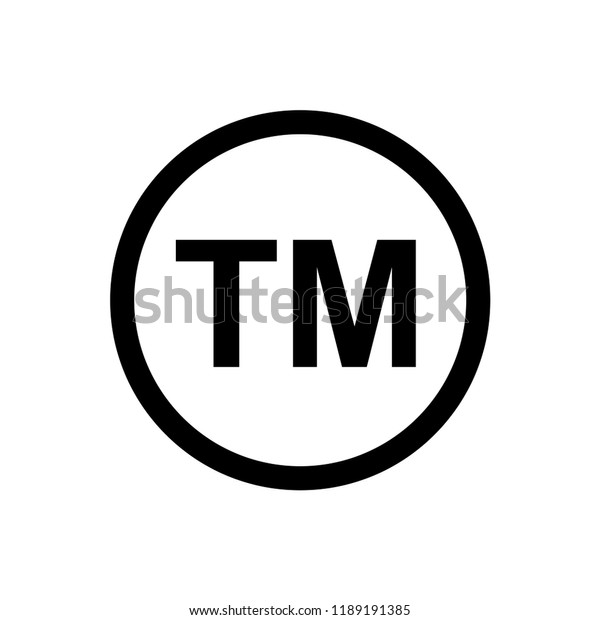 5,149 imágenes de Tm icon - Imágenes, fotos y vectores de stock ...