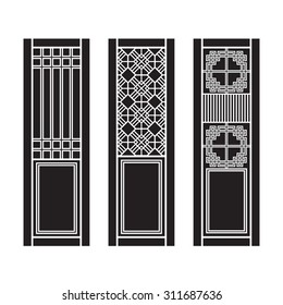 4,229 Japanese door texture Images, Stock Photos & Vectors | Shutterstock