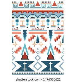 Traditional Background Design Creative Purpose: เวกเตอร์สต็อก (ปลอดค่า ...