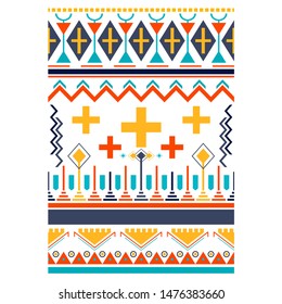 Traditional Background Design Creative Purpose: เวกเตอร์สต็อก (ปลอดค่า ...