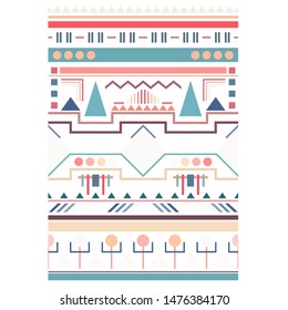 Traditional Background Design Creative Purpose: vector de stock (libre ...