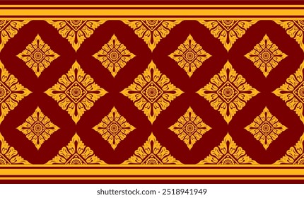 Ukiran Bali PNGs – Transparent Background Images | PikWizard