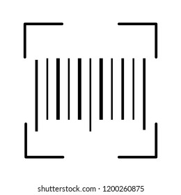 Upc Images, Stock Photos & Vectors | Shutterstock