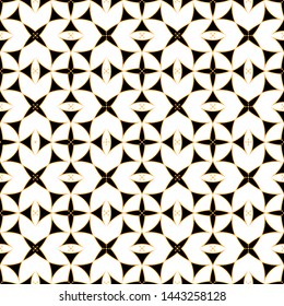 Traditional Batik Textures Seamless Pattern Stock Vector (Royalty Free ...