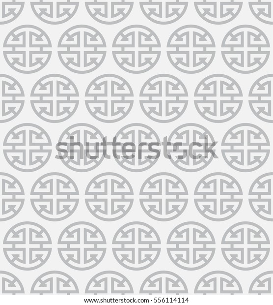 traditional chinese patterns. Endless texture can be used for wallpaper ... traditional chinese patterns. Endless texture can be used for wallpaper ...