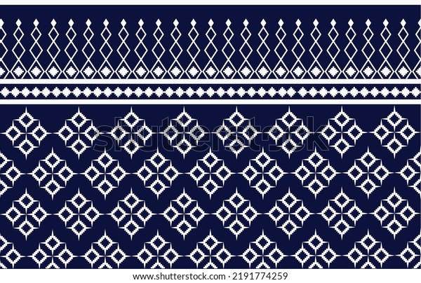 Traditional Design Background Can Be Used Stock Vector (Royalty Free ...