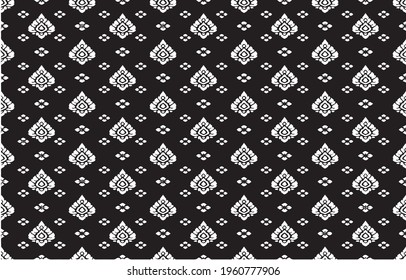 282 Batik Aceh Images, Stock Photos & Vectors | Shutterstock