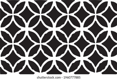 282 Batik Aceh Images, Stock Photos & Vectors | Shutterstock