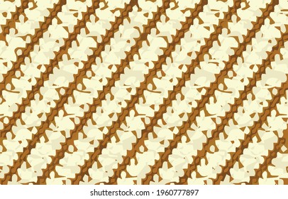 282 Batik Aceh Images, Stock Photos & Vectors | Shutterstock