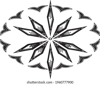 282 Batik Aceh Images, Stock Photos & Vectors | Shutterstock