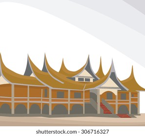 367 Padang padang Stock Vectors, Images & Vector Art | Shutterstock