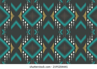 536 Tribal philippines Stock Vectors, Images & Vector Art | Shutterstock