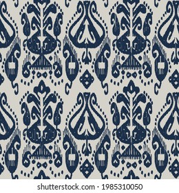 98 Sumba traditional Stock Vectors, Images & Vector Art | Shutterstock