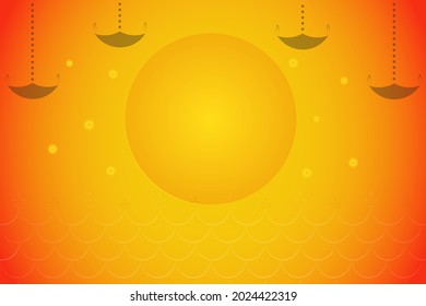 Traditional Indian Background Vector Gradients Gradient: เวกเตอร์สต็อก ...