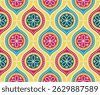 3,299,829 Indian Pattern Royalty-Free Images, Stock Photos & Pictures ...