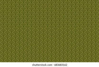 3,739 Matcha Pattern Images, Stock Photos & Vectors | Shutterstock