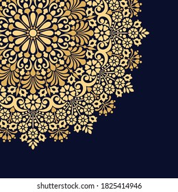 7,702 Corner mandala Images, Stock Photos & Vectors | Shutterstock