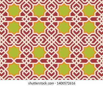 Lebanon traditional pattern Images, Stock Photos & Vectors | Shutterstock