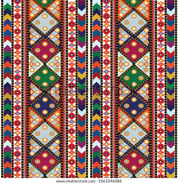 Punjabi patterns : 3 171 images, photos et images vectorielles de stock ...