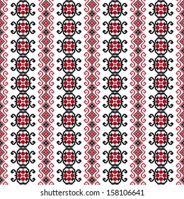 23,523 Romania patterns Images, Stock Photos & Vectors | Shutterstock