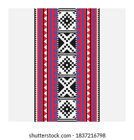 1,358 Sadu Design Images, Stock Photos & Vectors | Shutterstock