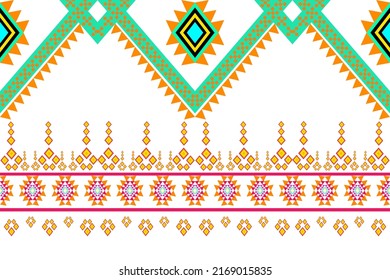 277 Aztex Patterns Images, Stock Photos & Vectors | Shutterstock