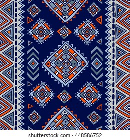 245,199 Red indian pattern Images, Stock Photos & Vectors | Shutterstock