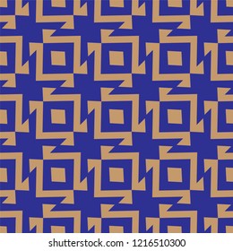 Traditional Turkish Carpet Pattern Vector Stock Vector (Royalty Free ...