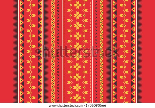 Traditional Igorot Tattoos