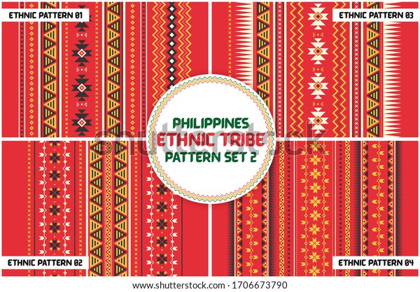 197 Baguio Stock Vectors, Images & Vector Art | Shutterstock