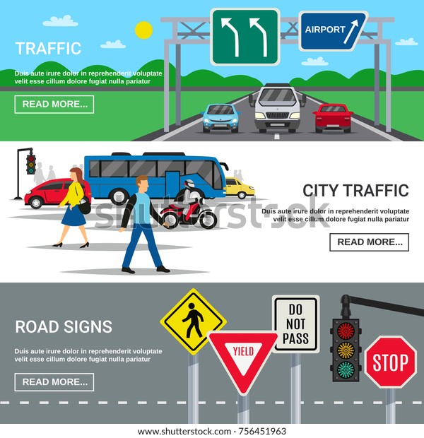 60,600件の「Summer traffic sign」の画像、写真素材、ベクター画像 | Shutterstock