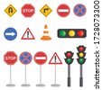 254,001 Stop Light Royalty-Free Images, Stock Photos & Pictures ...