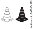 536,992 Safety Hazard Royalty-Free Images, Stock Photos & Pictures ...