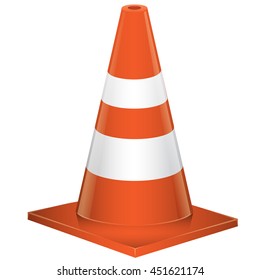 58,531 Street cones Images, Stock Photos & Vectors | Shutterstock