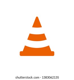 Cone Logo Images, Stock Photos & Vectors | Shutterstock