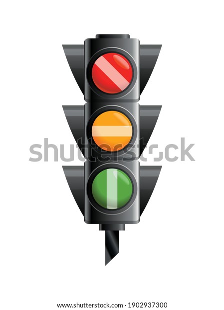 731,318 Road Traffic Light Images, Stock Photos & Vectors | Shutterstock