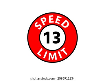 1,201 13 caution Images, Stock Photos & Vectors | Shutterstock