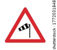 916,173 Wind Sign Images, Stock Photos, 3D objects, & Vectors ...
