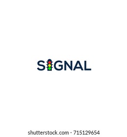 12,961 Traffic signal logo Images, Stock Photos & Vectors | Shutterstock