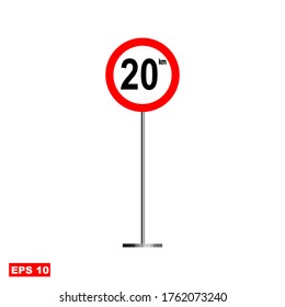 14,109 Km sign 图片、库存照片和矢量图 | Shutterstock