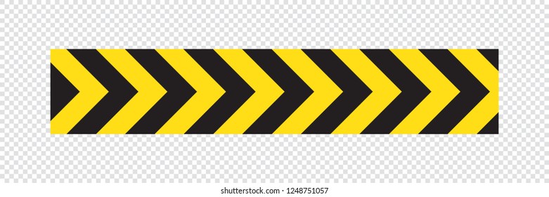 78,351 Traffic stripe Images, Stock Photos & Vectors | Shutterstock