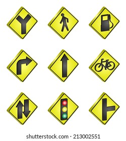 83,504 3d danger sign Images, Stock Photos & Vectors | Shutterstock