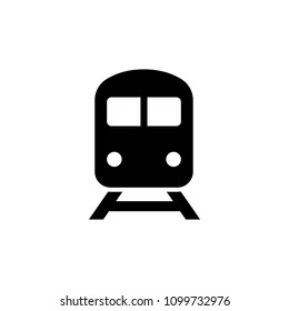 11,129 Moving Train Icon Images, Stock Photos & Vectors | Shutterstock